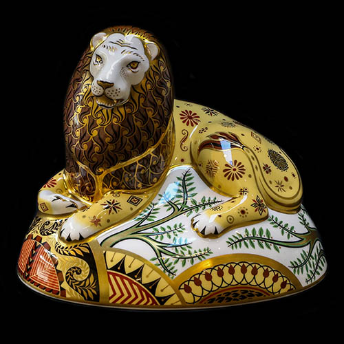 Contact | Tennants Auctioneers