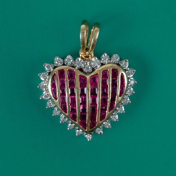 Affordable Jewellery, Watches and Silver