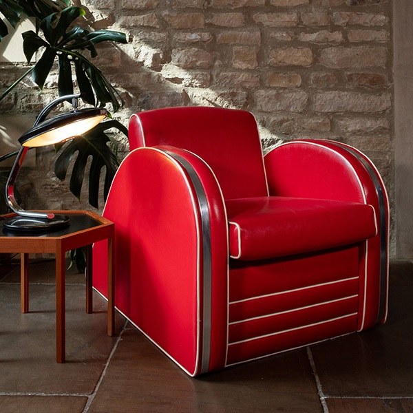 20th Century Design