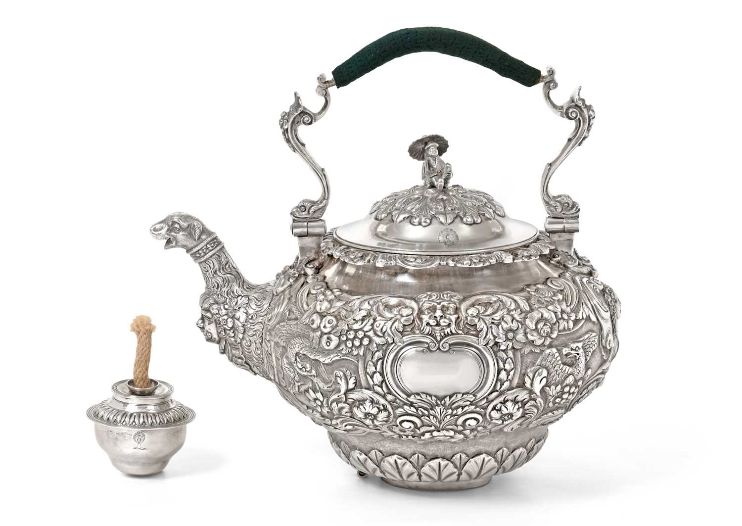 inverted pear-shaped | Barnebys