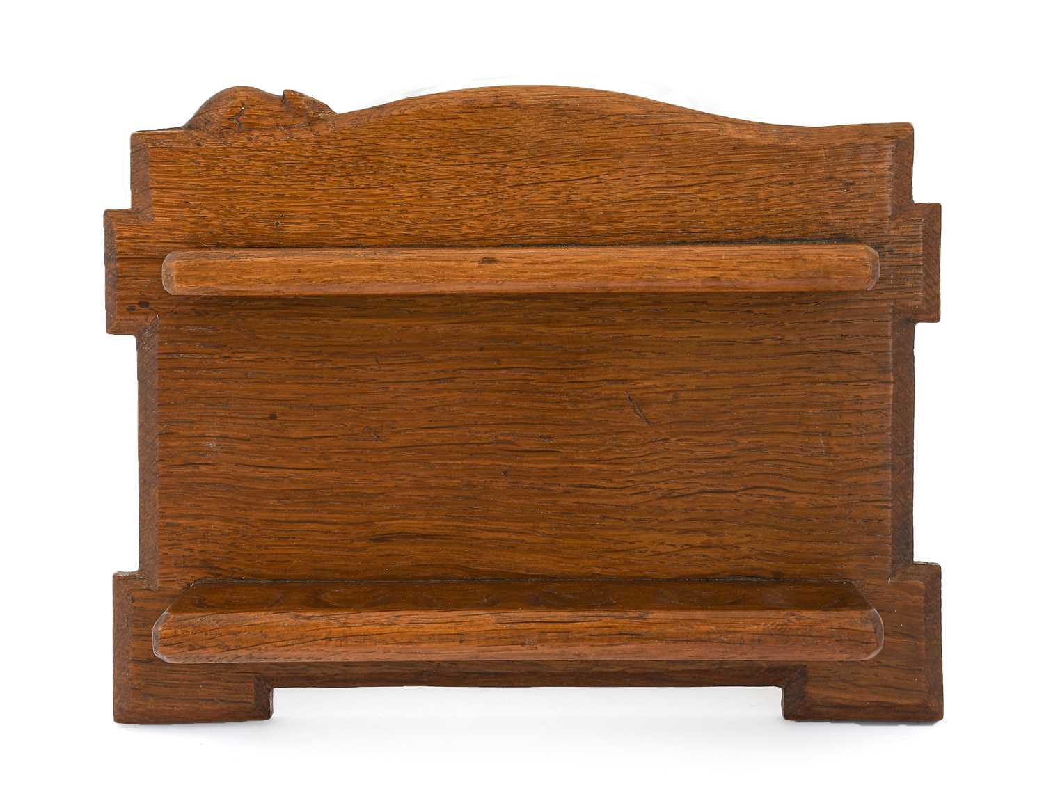 Lot 127 - Robert Mouseman Thompson (1876-1955): An