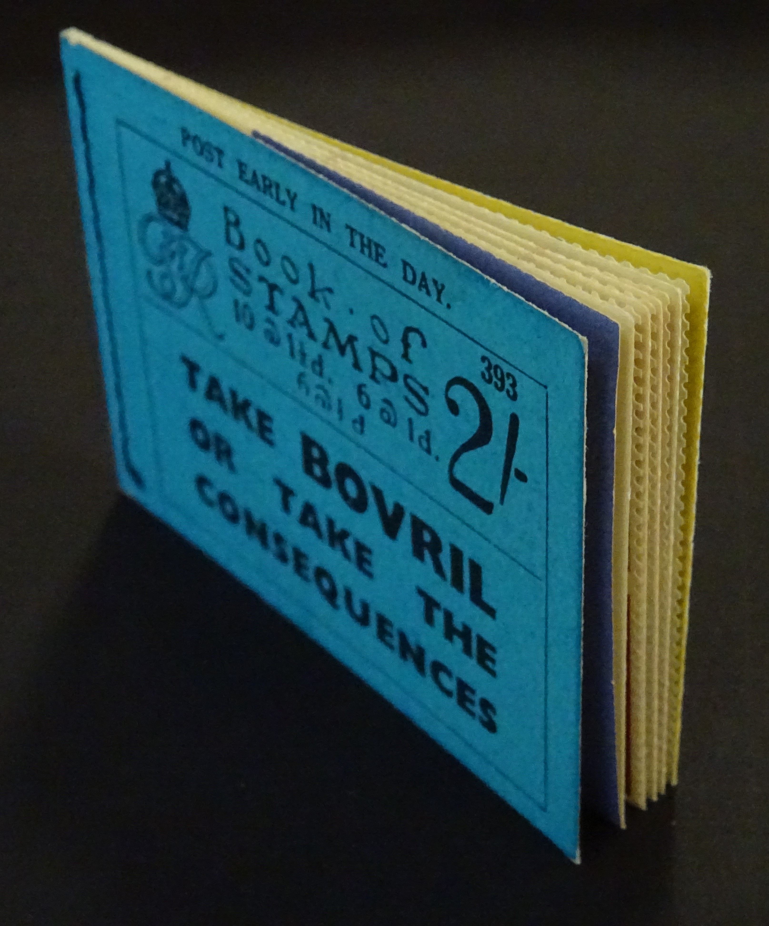 Lot 51 - Great Britain