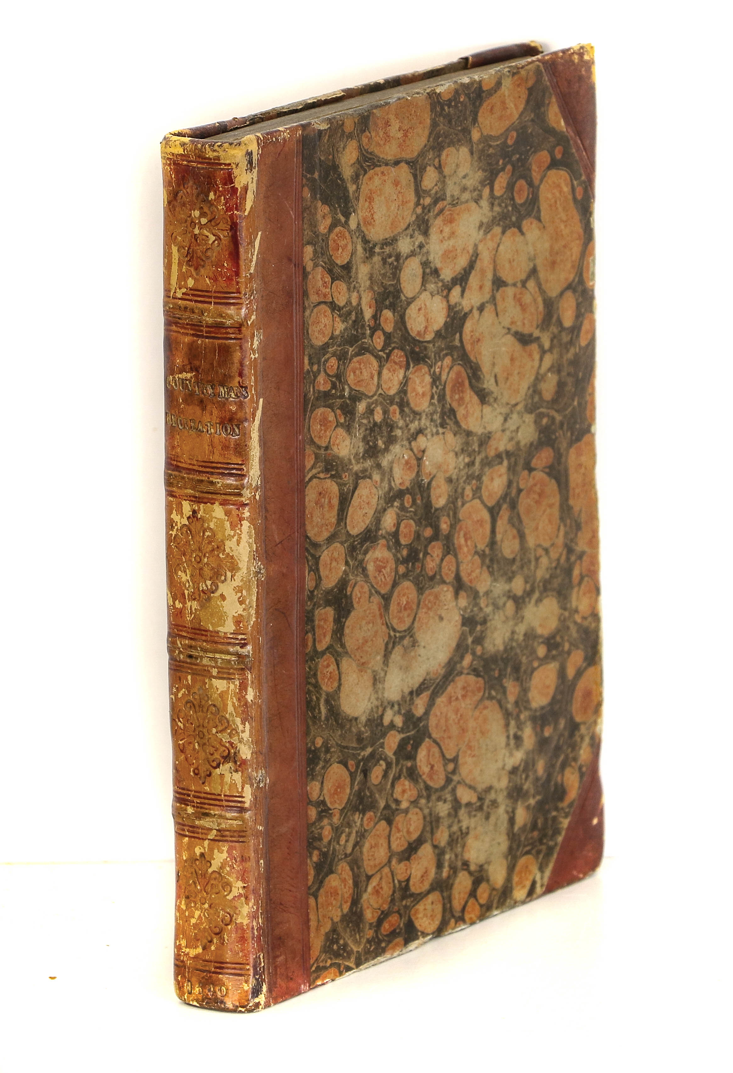 Lot 116 - [MASCALL (Leonard) & SCOT (Reginald)] The