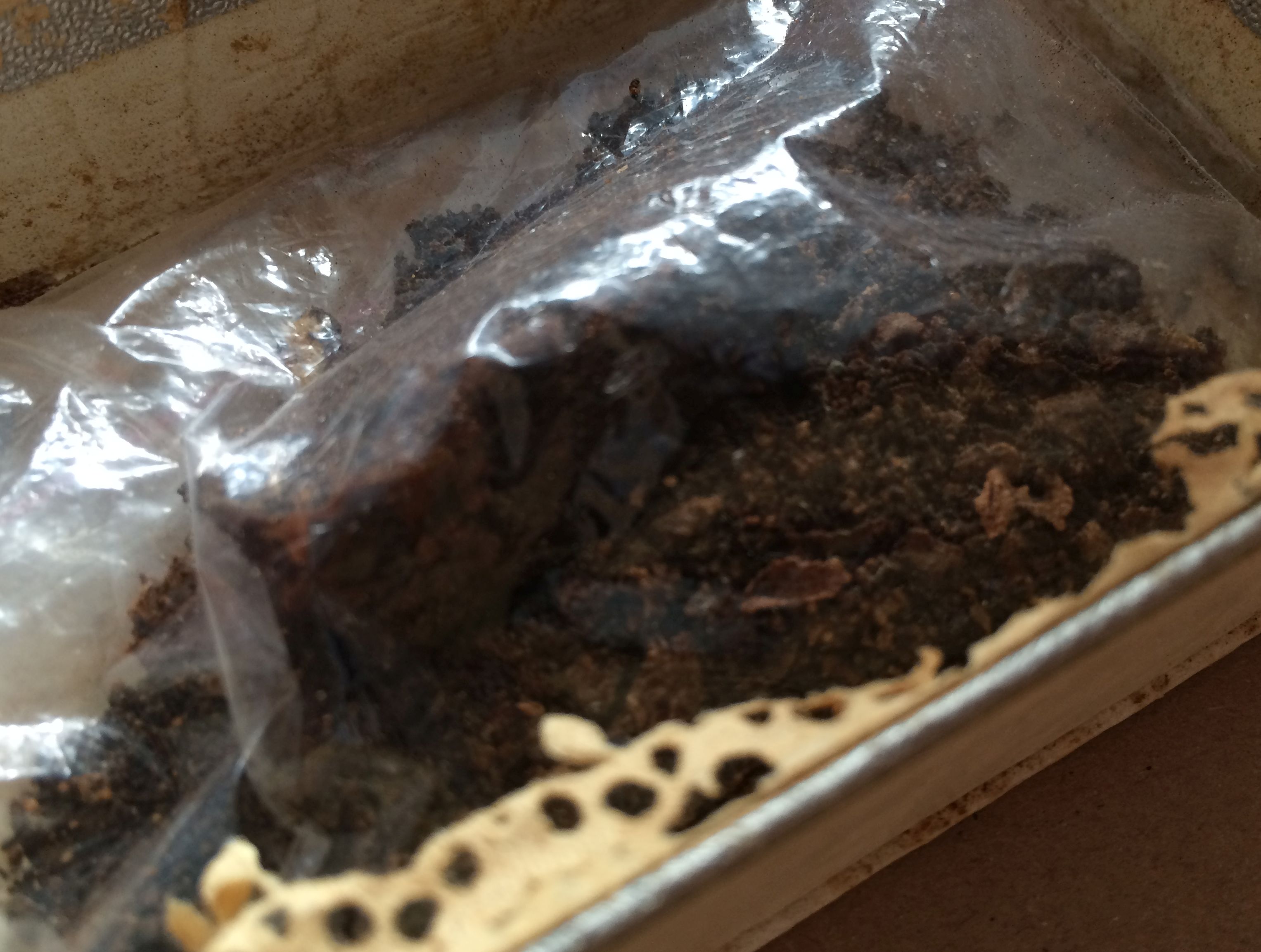 Lot 59 - Princess Elizabeth/Philip Mountbatten Wedding