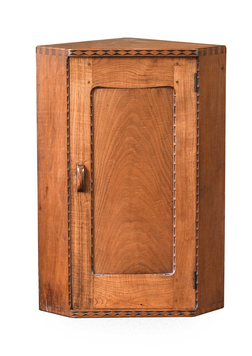 Lot 1253 - Stanley Webb Davies (1894-1978) of