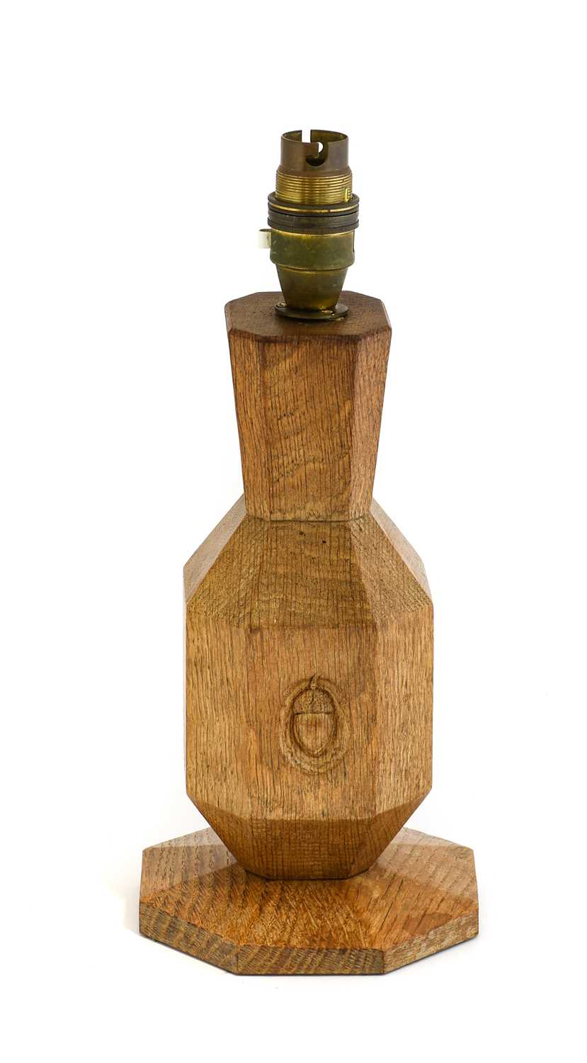 Lot 1209 - Acorn Industries: G.J.Grainger and Son