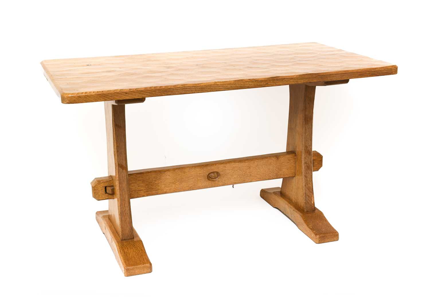 Lot 1208 - Acorn Industries: A G.J.Grainger and Sons