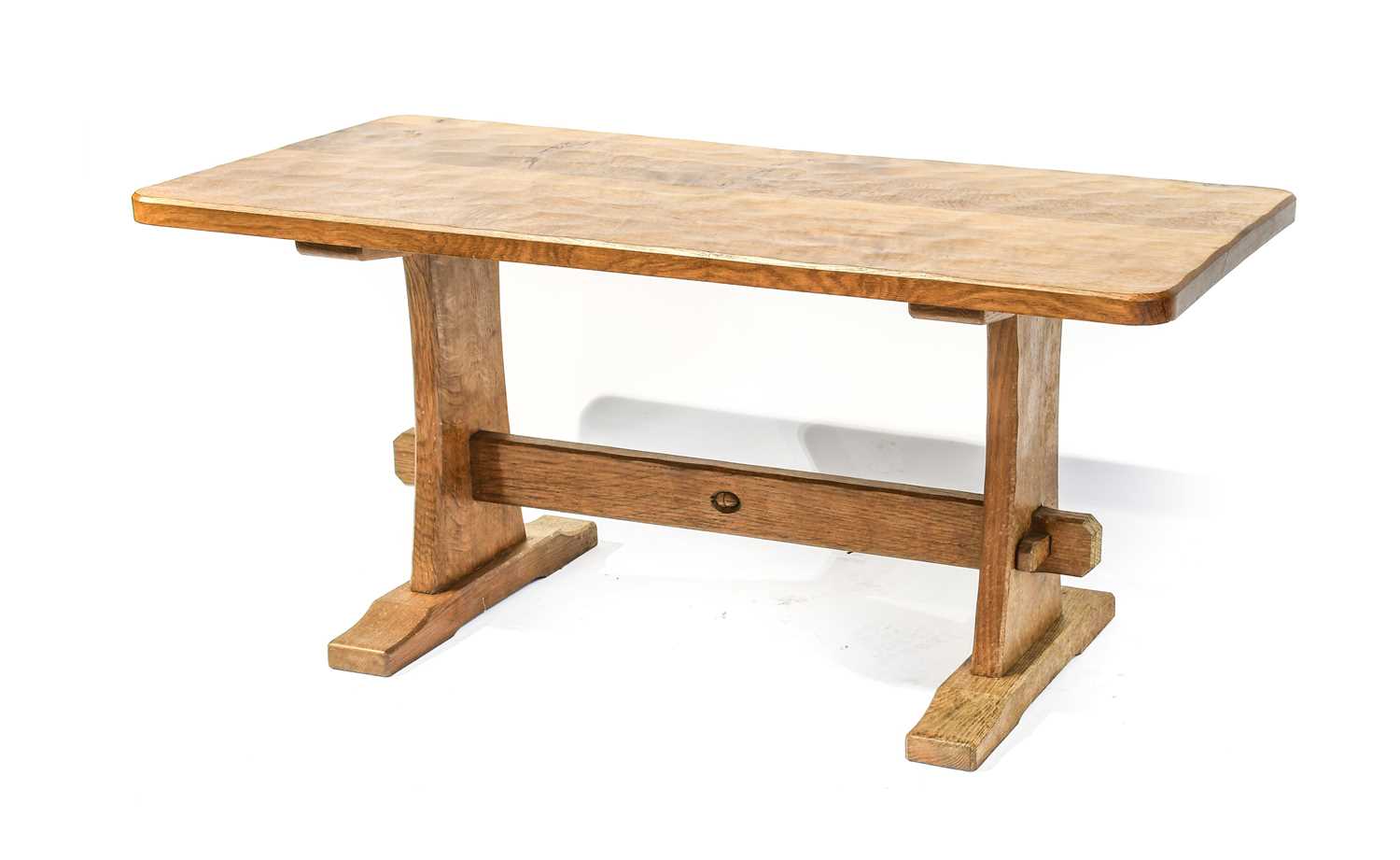 Lot 518 - Acorn Industries: A G.J.Grainger and Sons