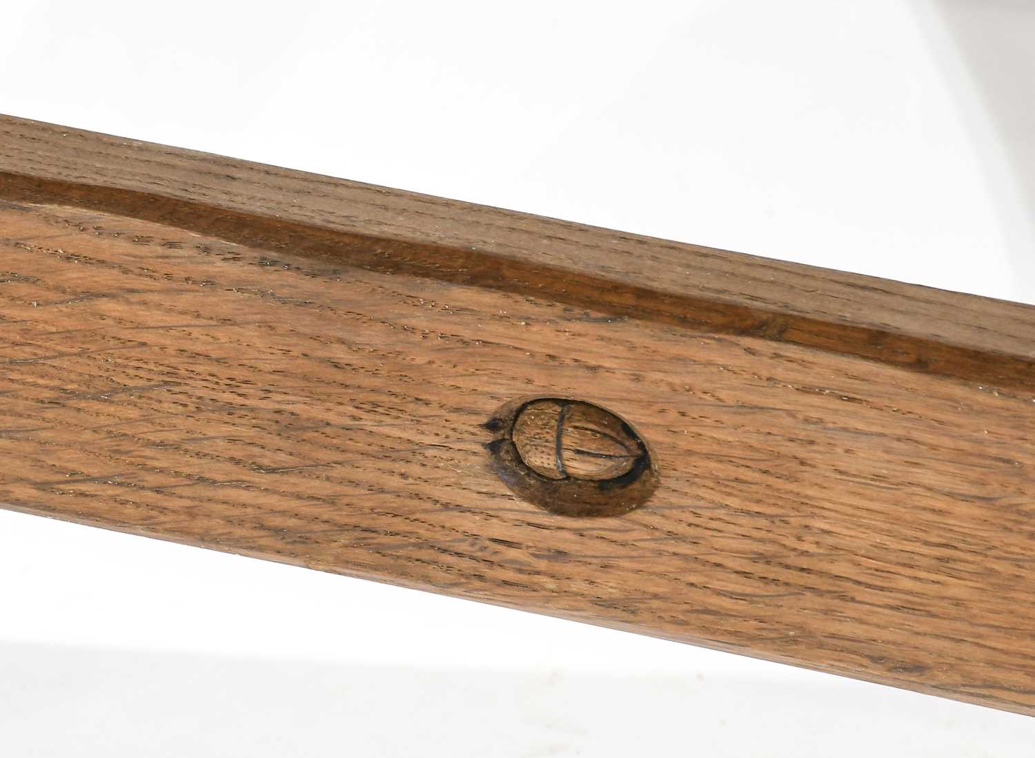 Lot 518 - Acorn Industries: A G.J.Grainger and Sons