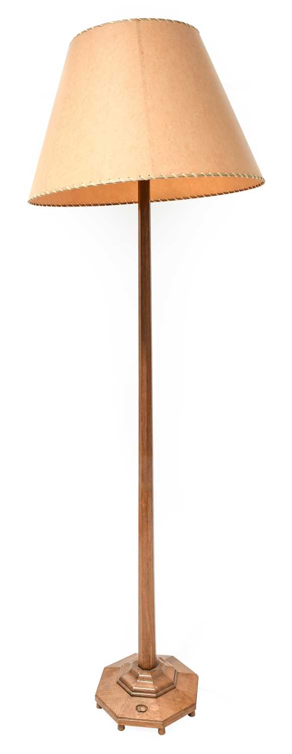 Lot 516 - Acorn Industries: G.J.Grainger and Son