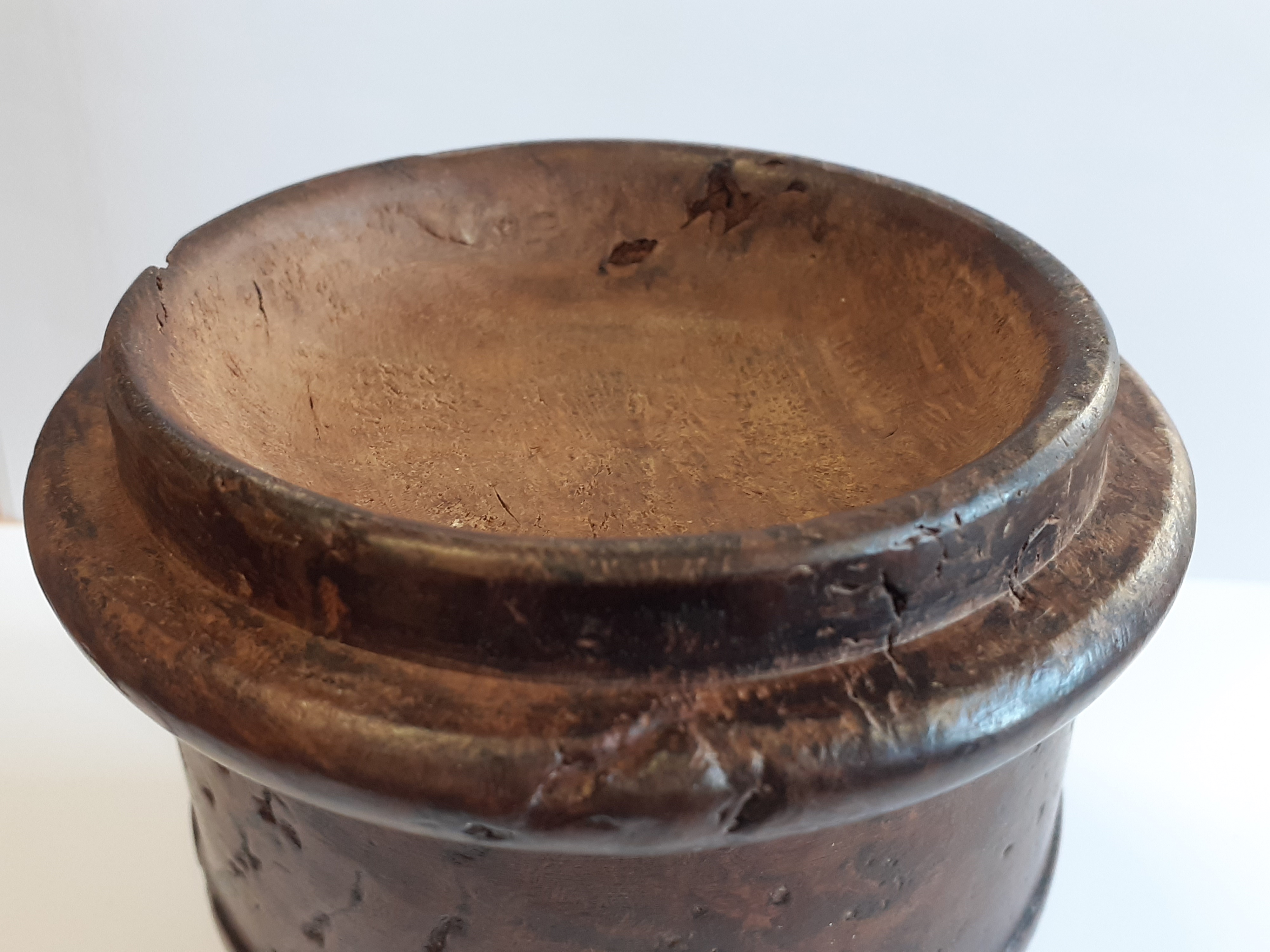 Lot 436 - Robert Mouseman Thompson (1876-1955): An