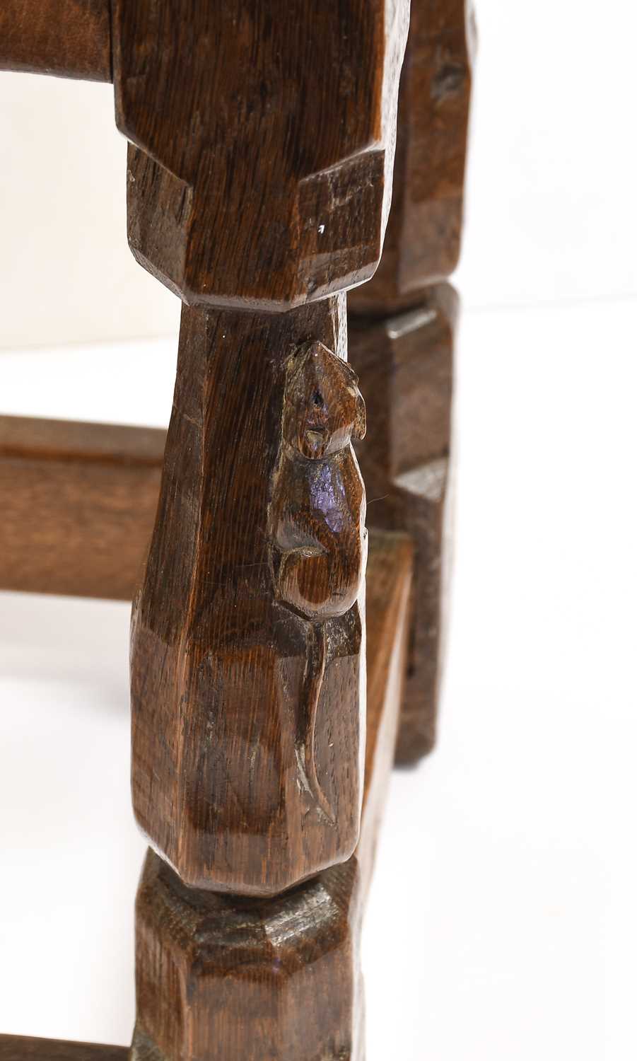 Lot 473 - Robert Mouseman Thompson (1876-1955): An