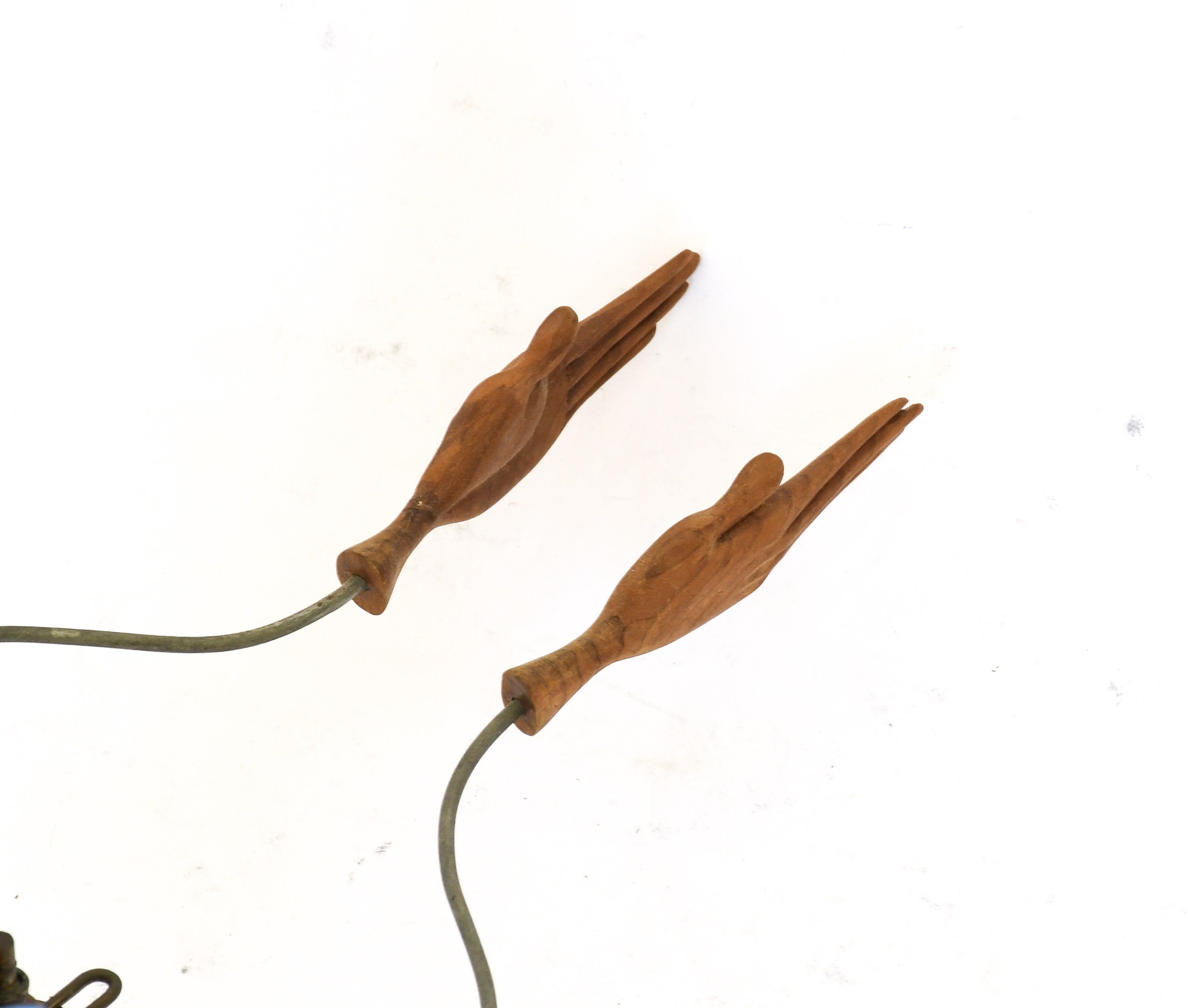 Lot 223 - Martin Smith (1972-): Self Applause Machine