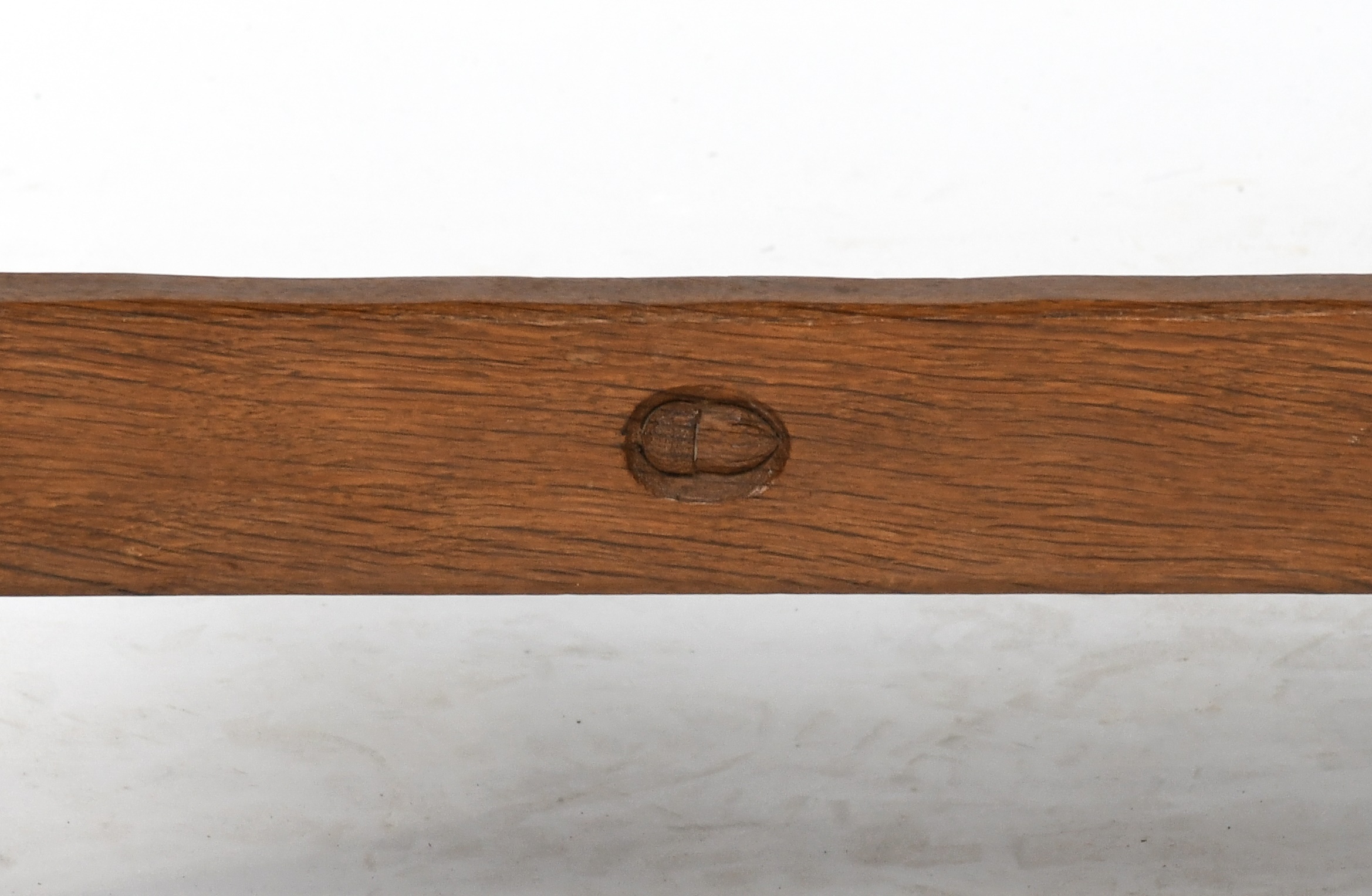 Lot 399 - Acorn Industries: G.J.Grainger and Son