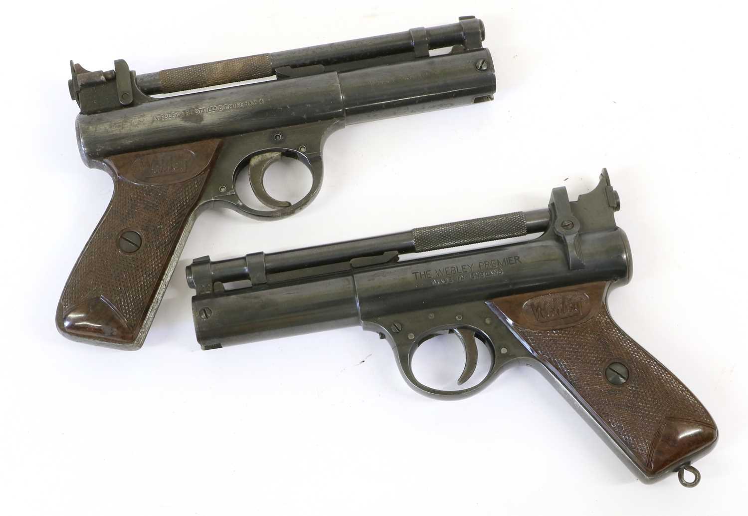 Lot 284 - PURCHASER MUST BE 18 YEARS OF AGE OR OVER A