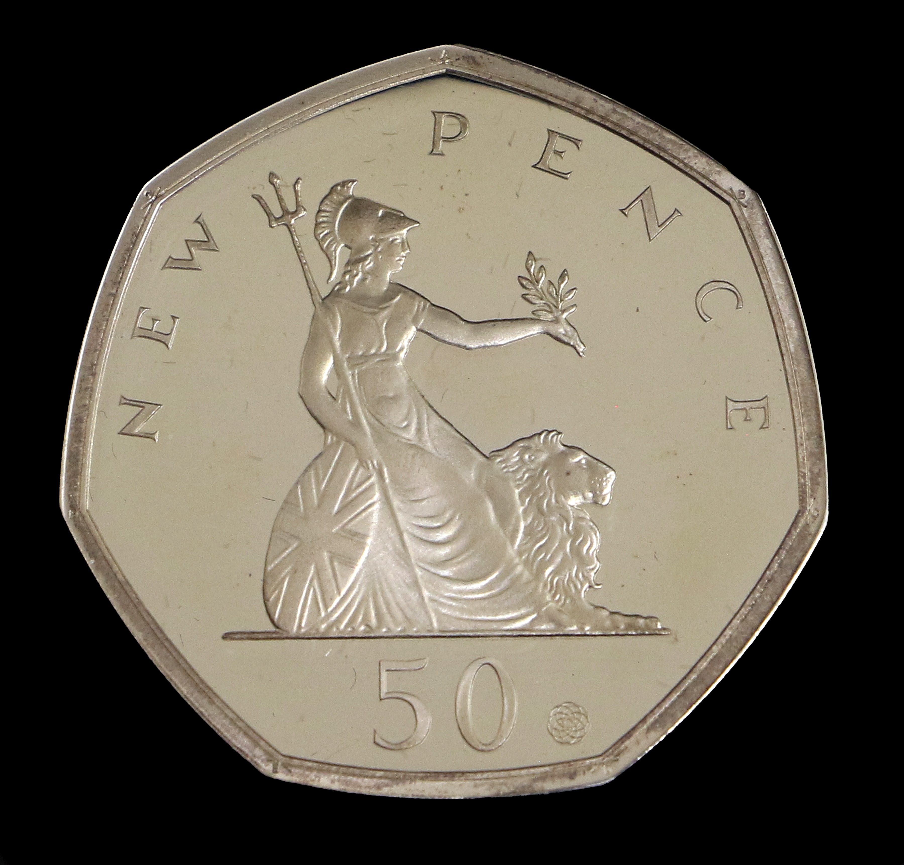 Lot 323 - Collection of Royal Mint Silver Proof Coins,