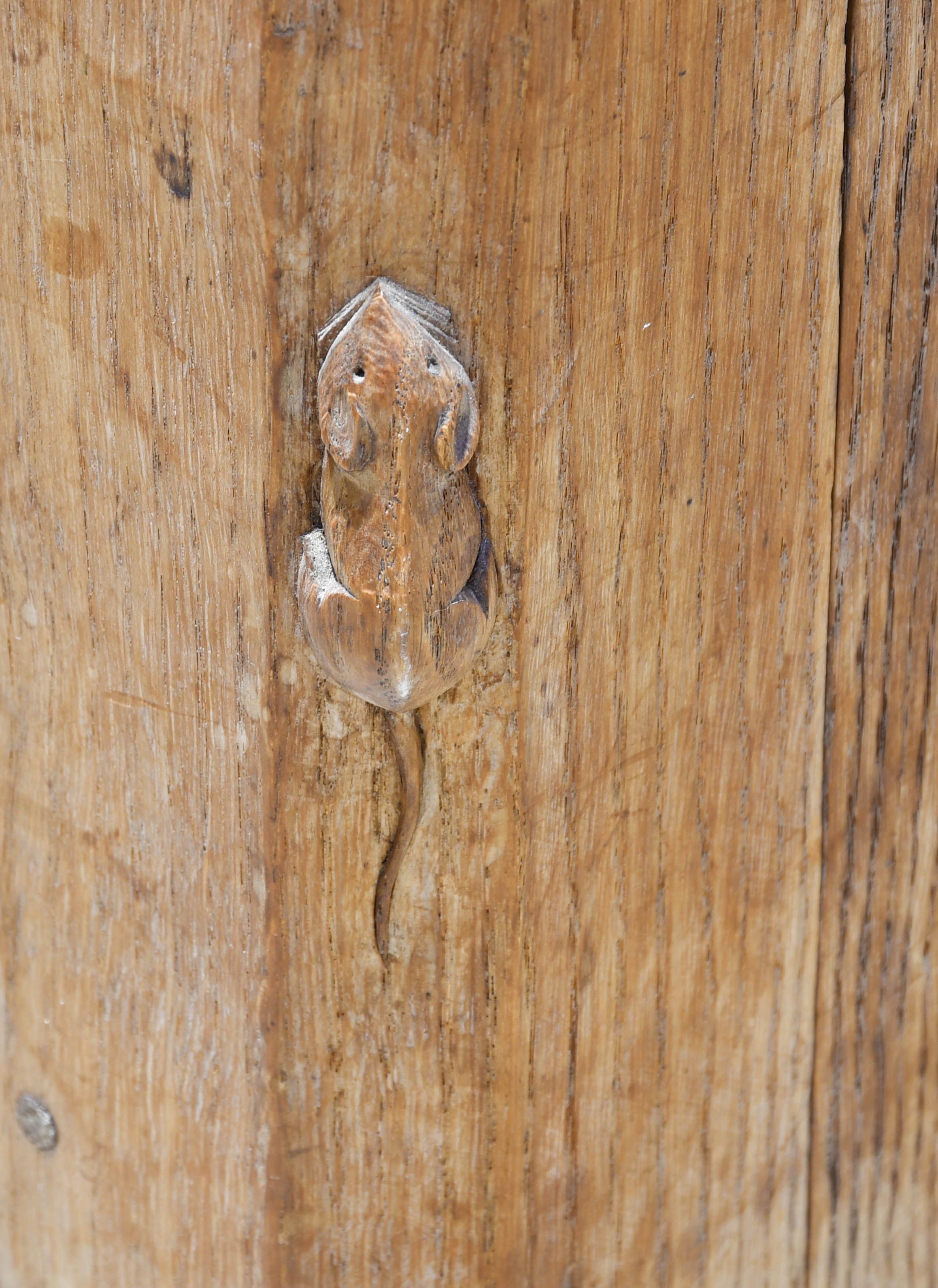 Lot 167 - Robert Mouseman Thompson (1876-1955): An