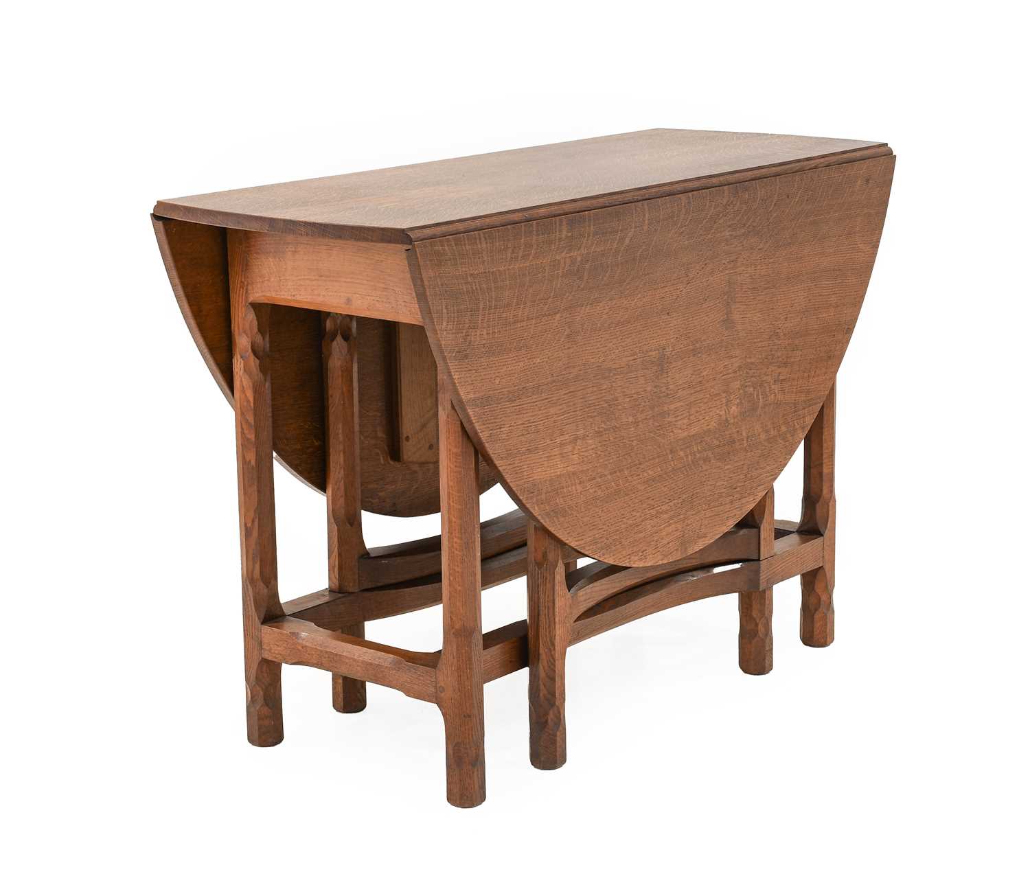 Lot 194 - Stanley Webb Davies (1894-1978) of