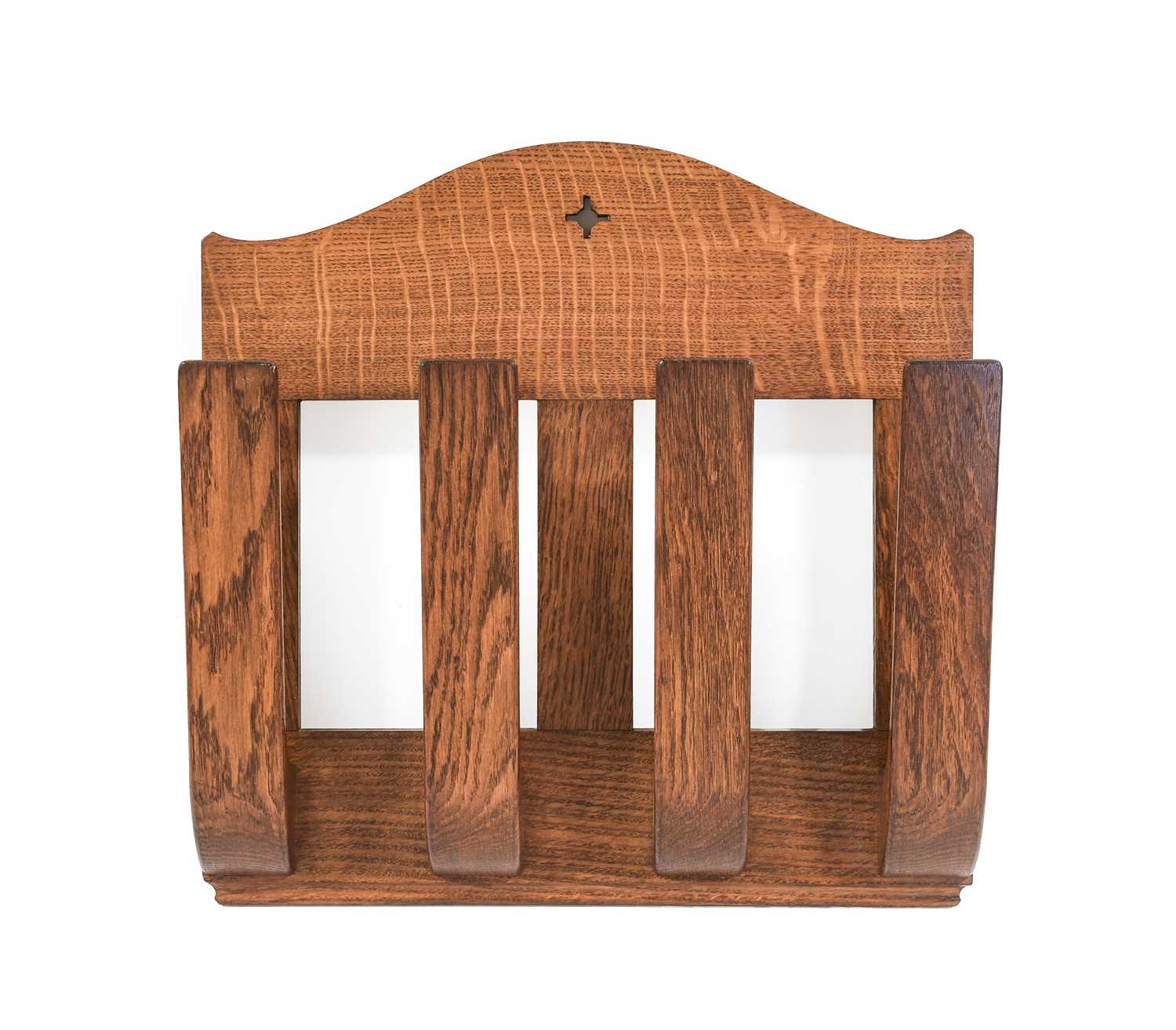 Lot 192 - Arthur W Simpson (1857-1922) Kendal: An Arts