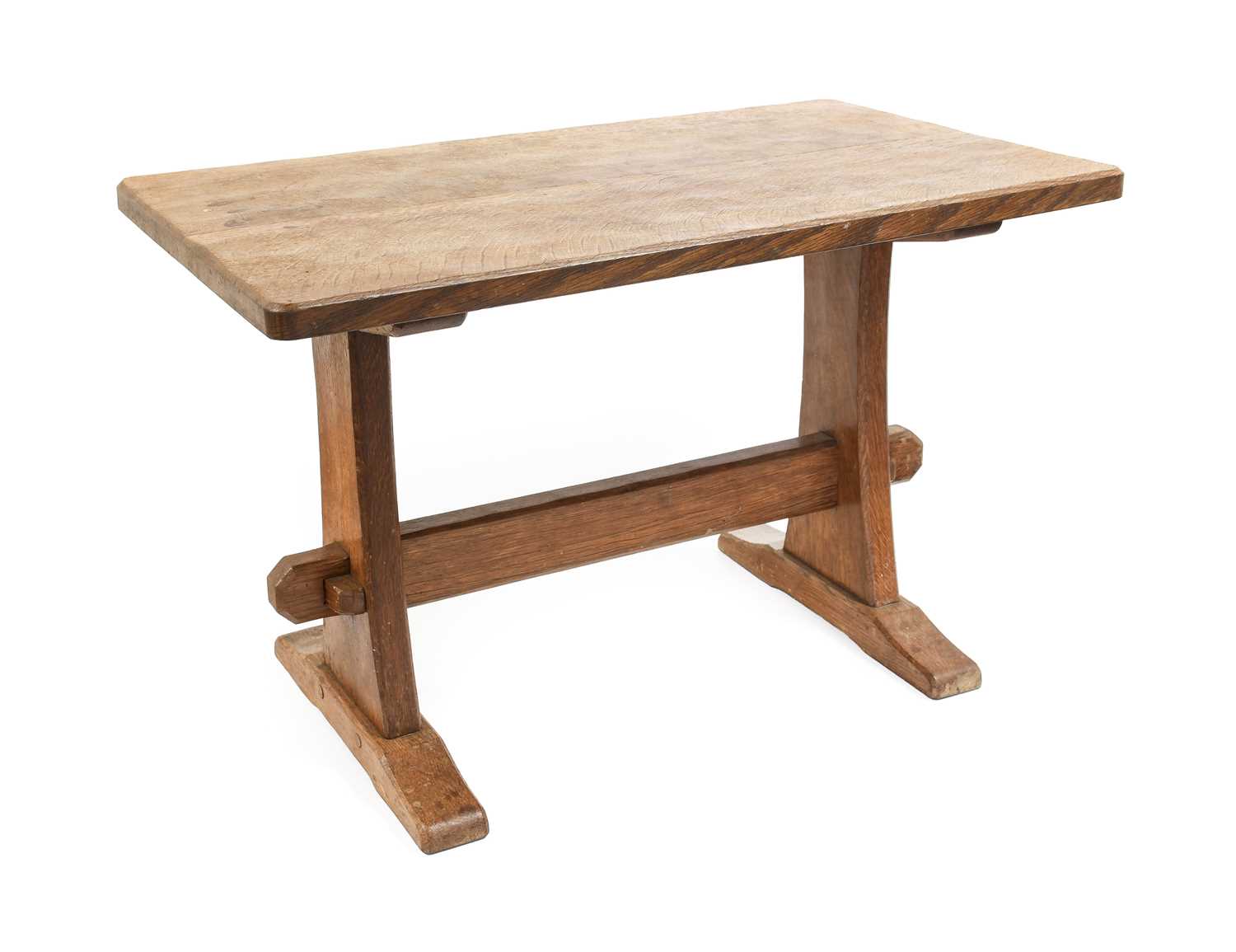 Lot 253 - Acorn Industries: George James Grainger