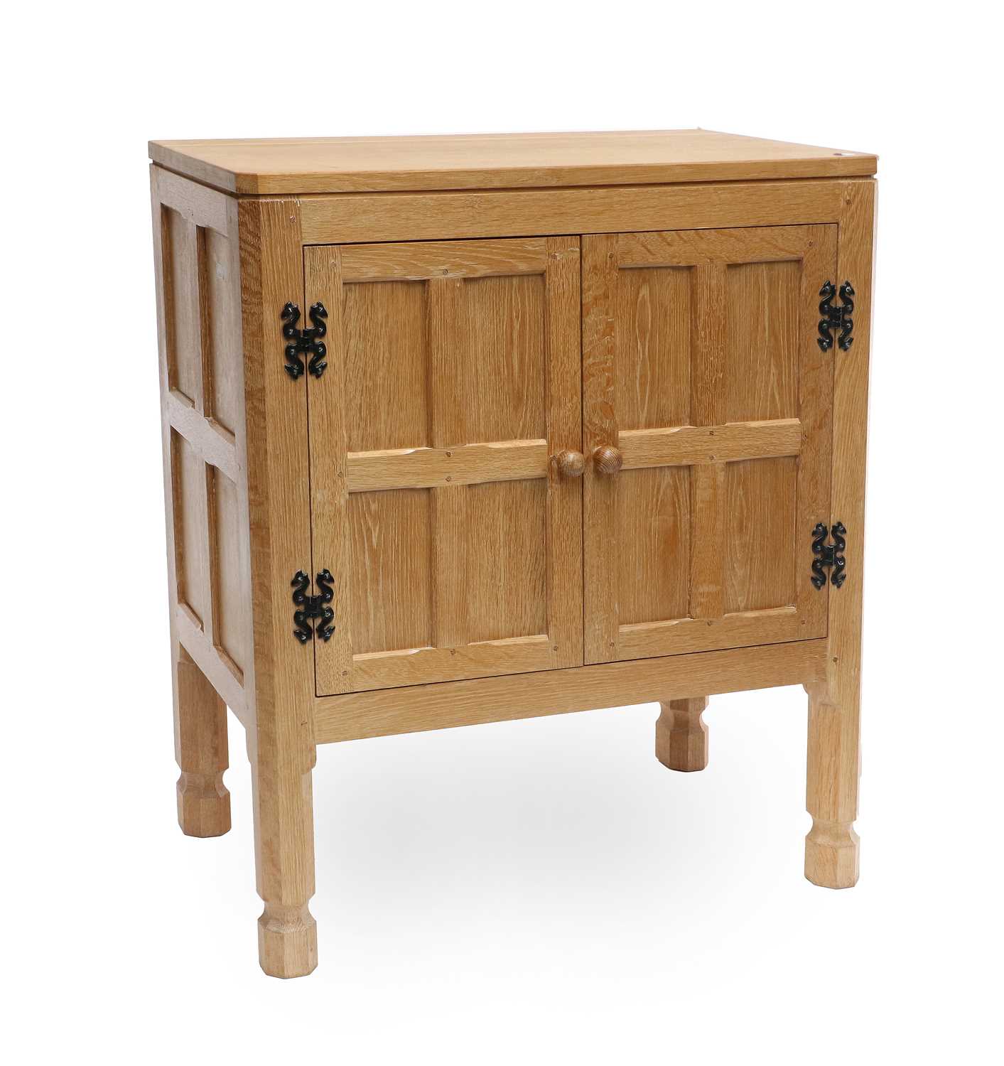 Lot 378 - Raymond Webster (1931-2024) (Ilkley): An