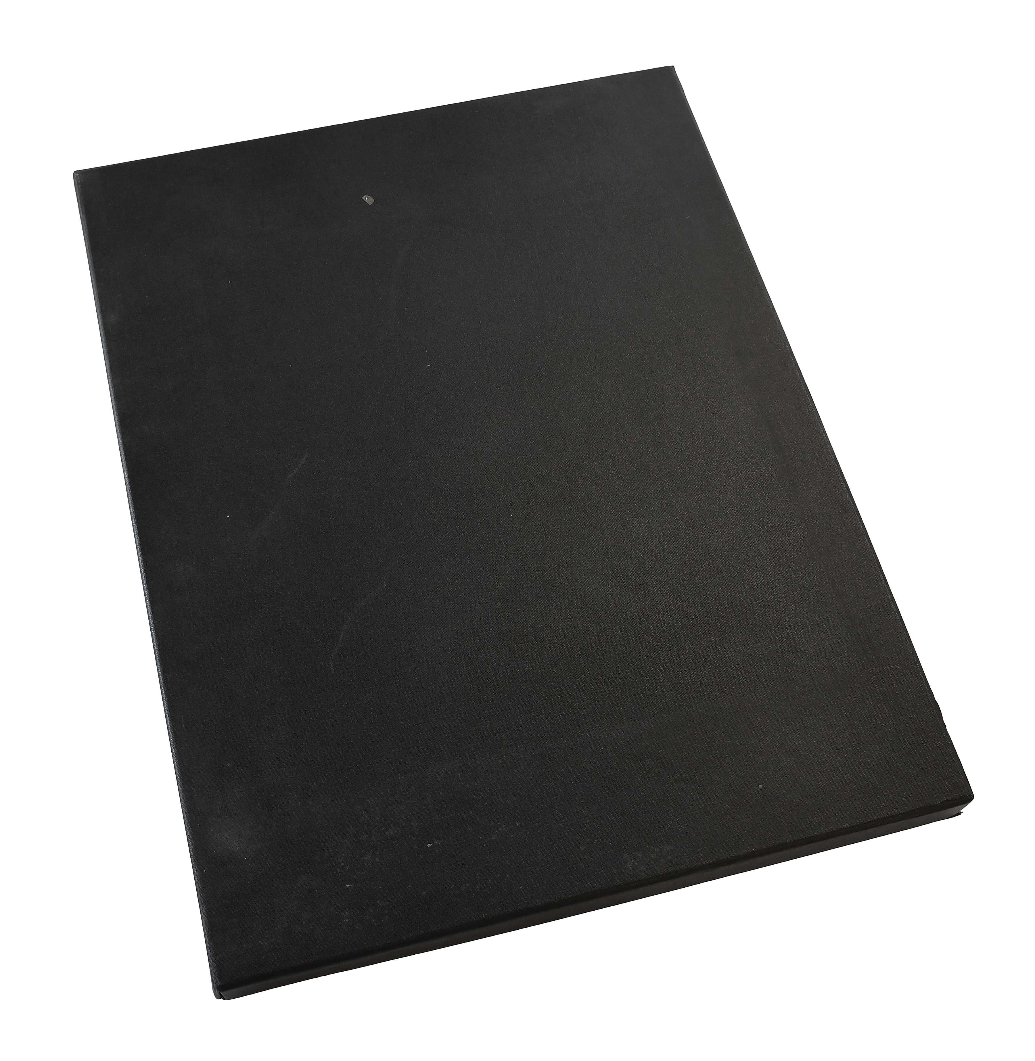 Lot 128 - Garland (Nicholas). Annabel's. London: Mark