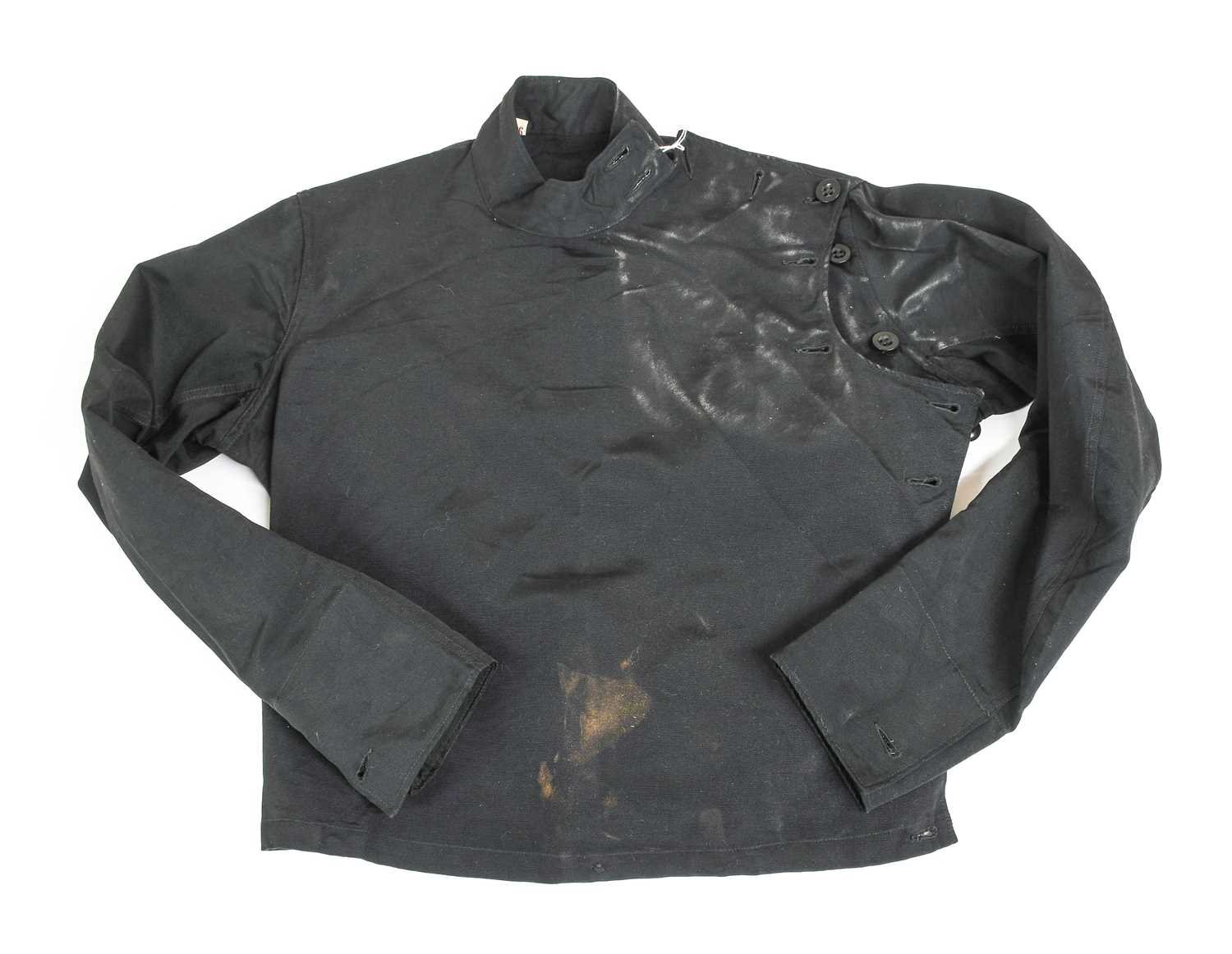 Lot 246 - A Pre-Second World War Oswald Mosley British