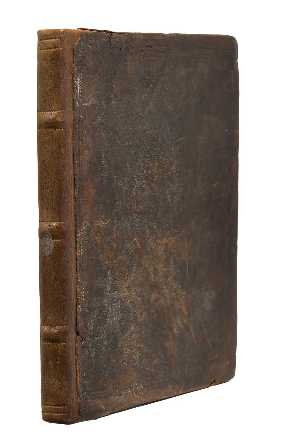 Lot 94 - Crowne [(John)]. Darius, King of Persia. A