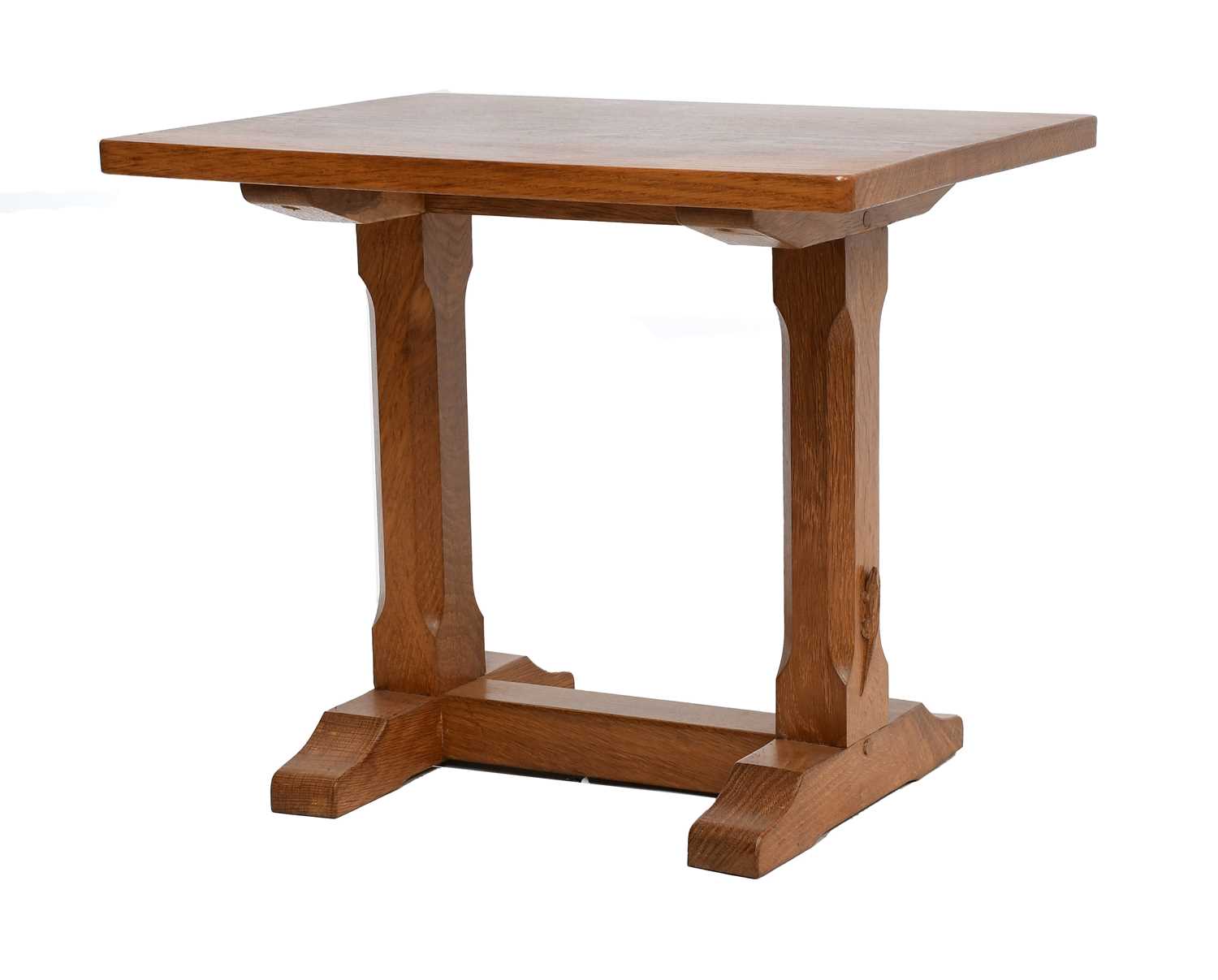 Lot 232 - Lizardman: Derek Slater (b.1945)