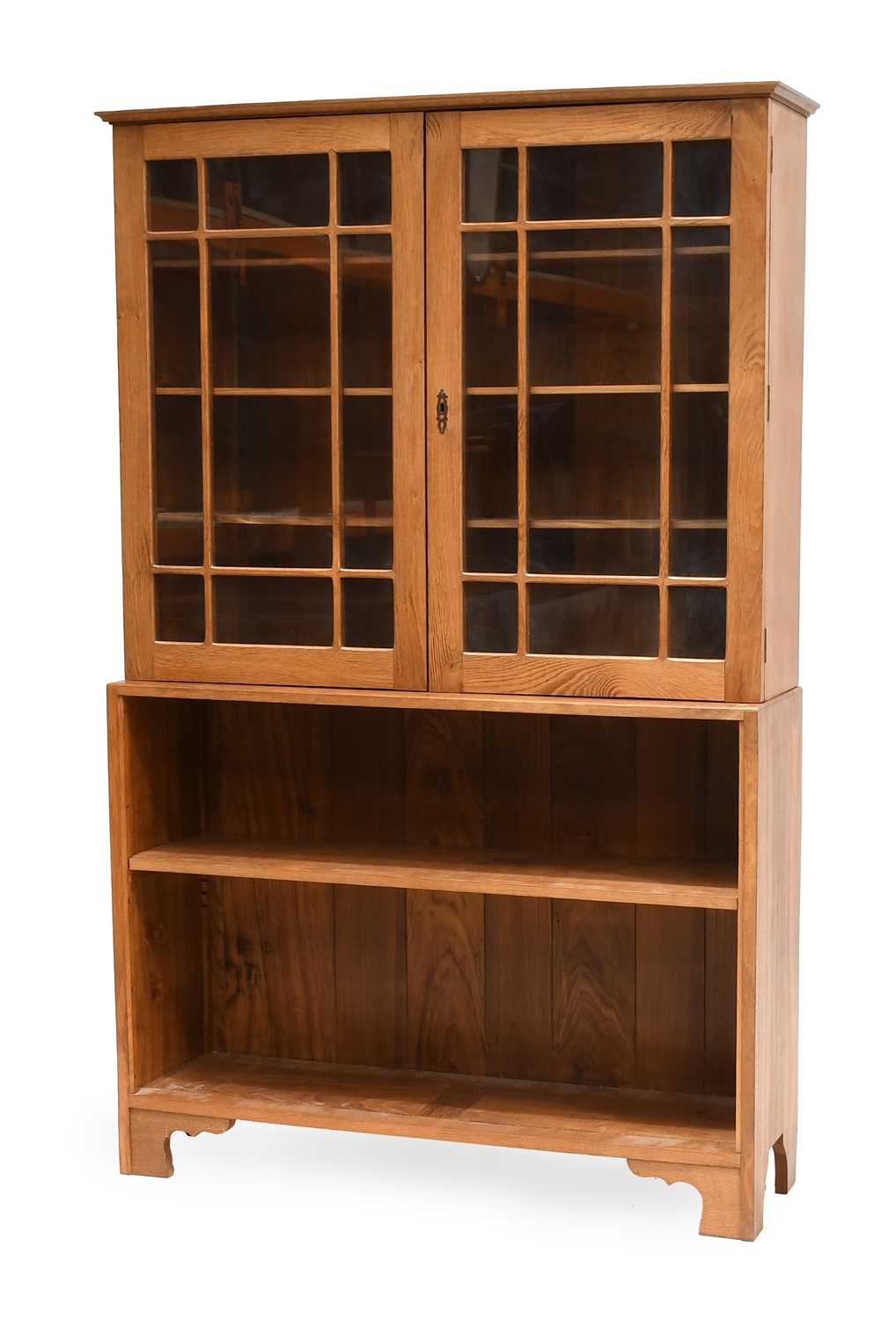 Lot 180 - Acorn Industries: George James Grainger