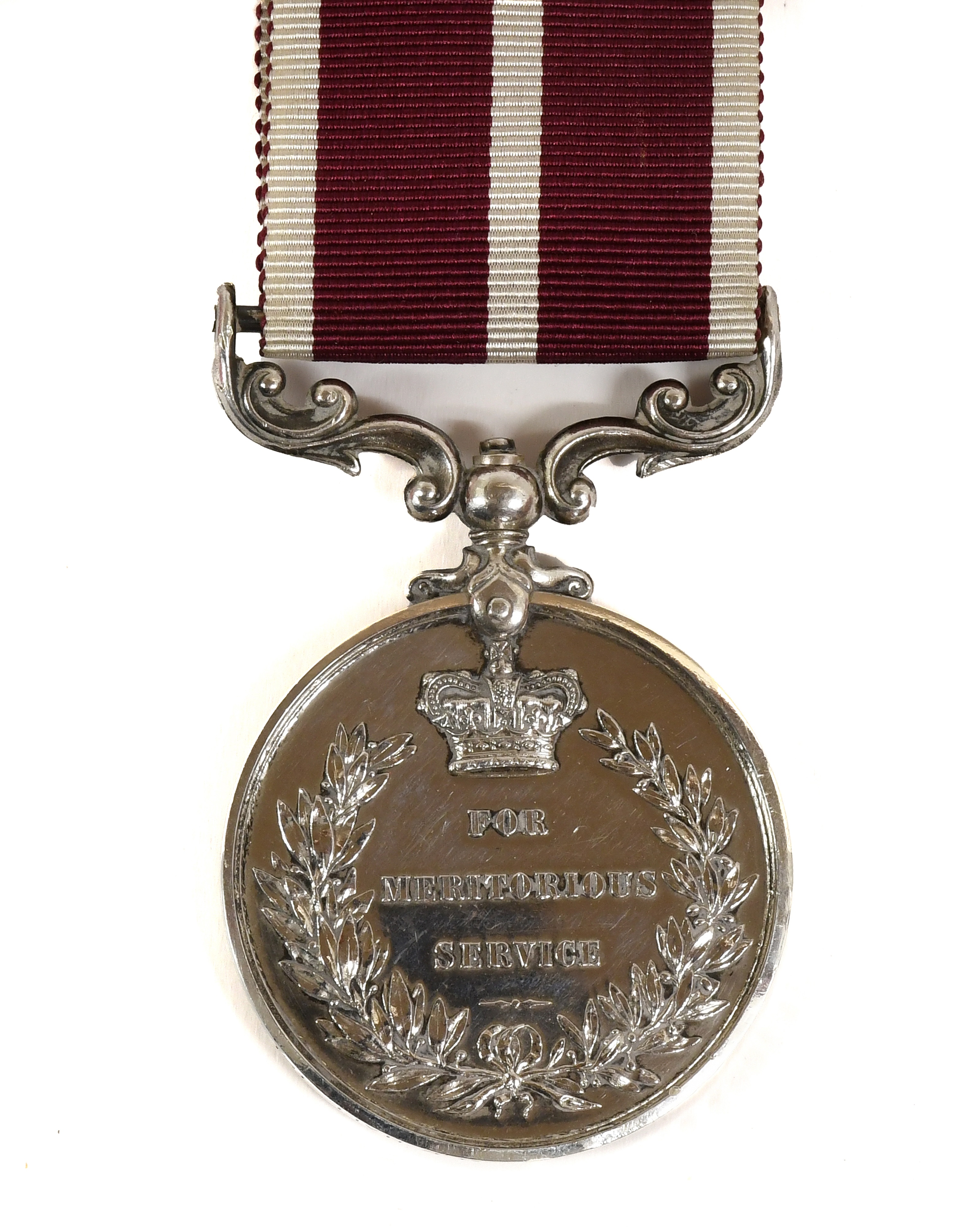 Lot 5 - A First World War "Mons Star" Trio, awarded to