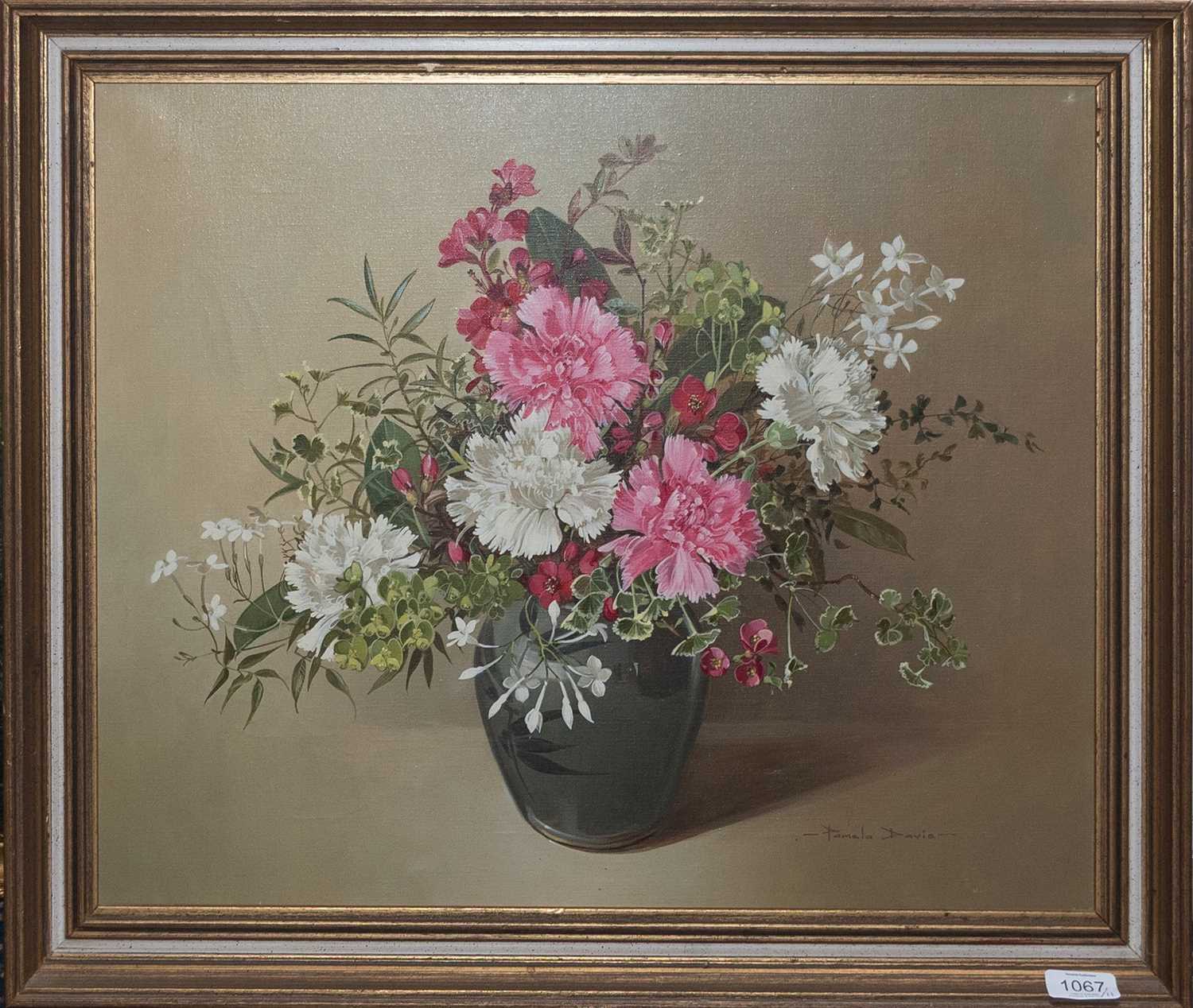 Lot 1067 - A Collection of 19th and 20th Century