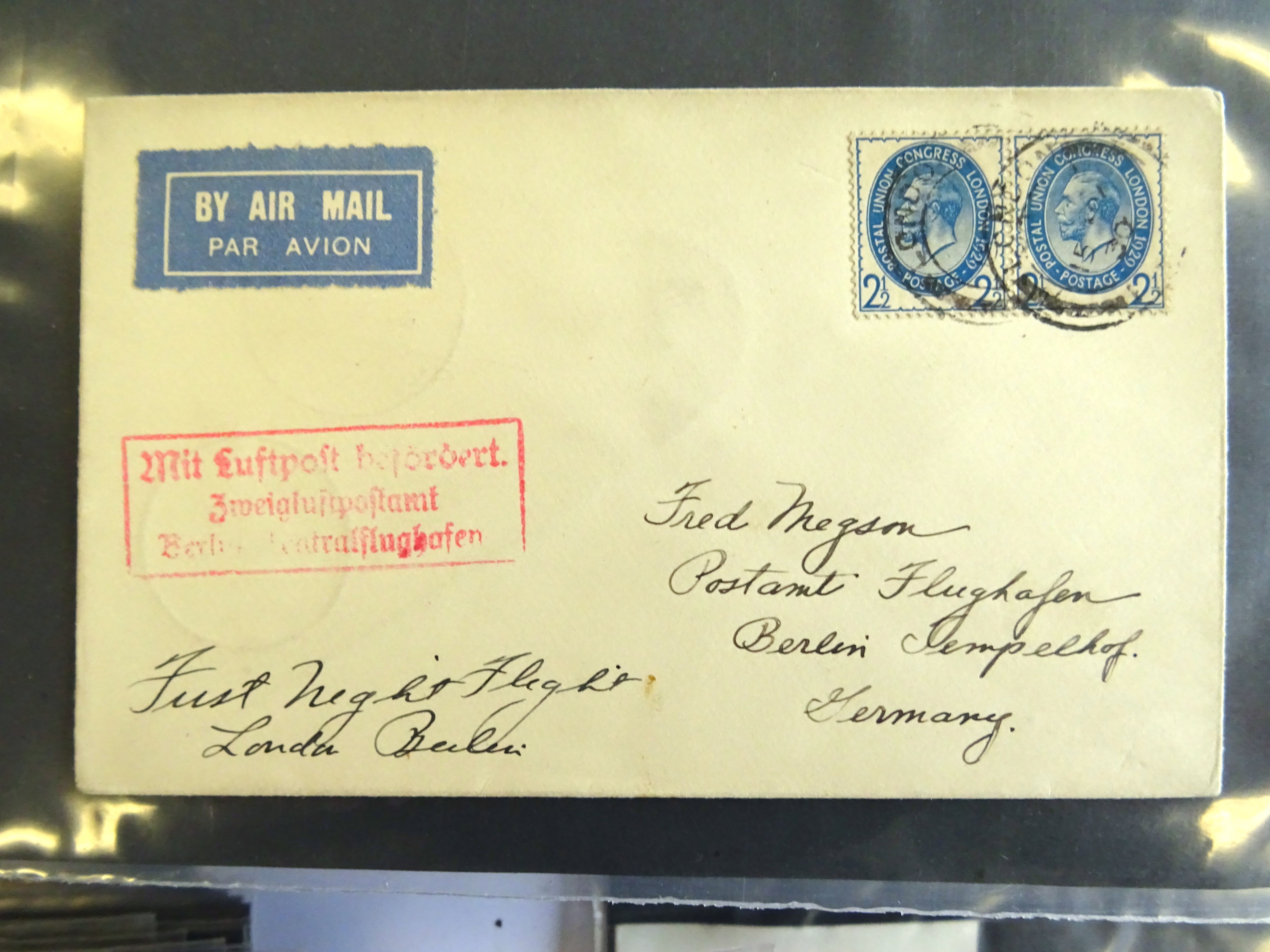 Lot 39 - Great Britain