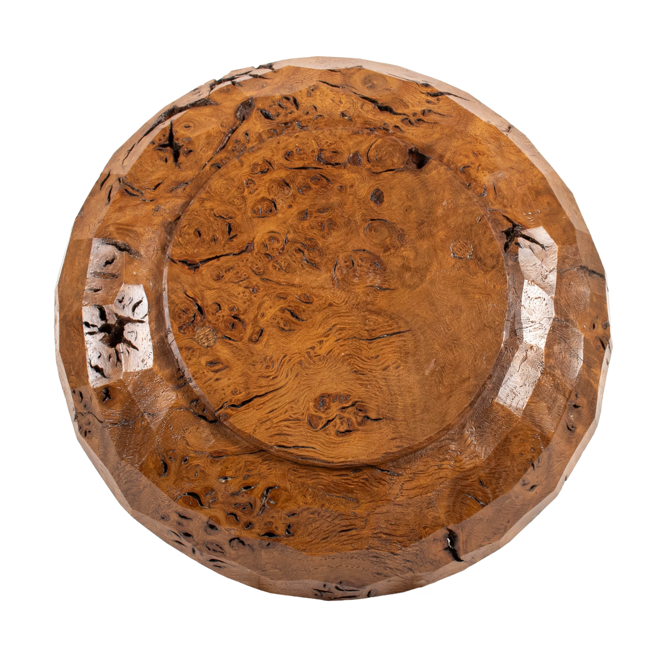 Lot 116 - Workshop of Robert Mouseman Thompson