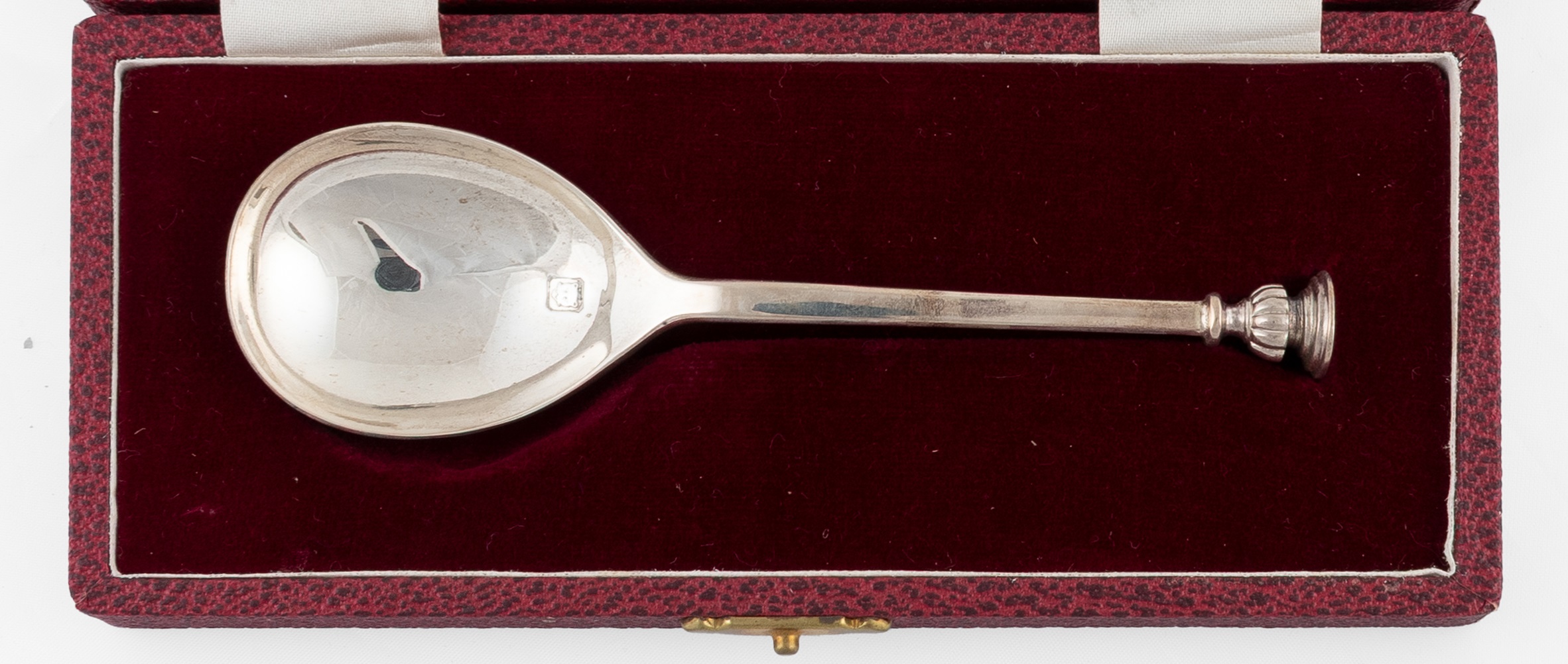 Lot 234 - A Collection of Assorted George III and