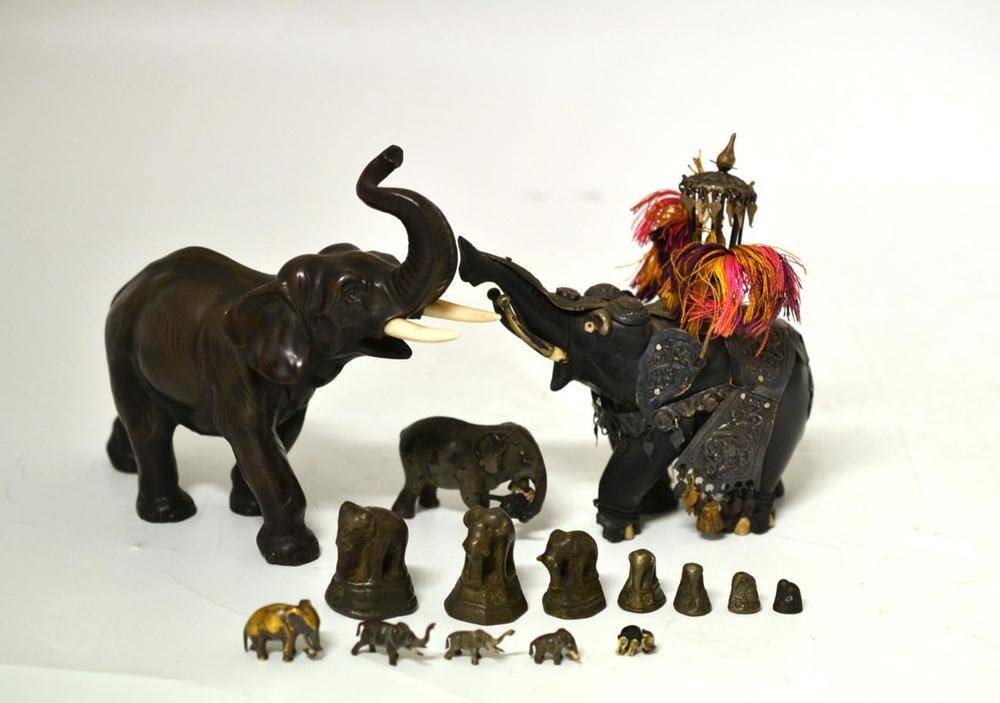 Lot 161 - An Austrian Cold Painted Bronze Small