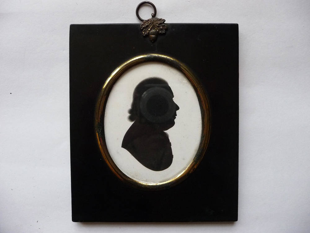 Lot 80 - John Miers and Studio (18th/19th century):