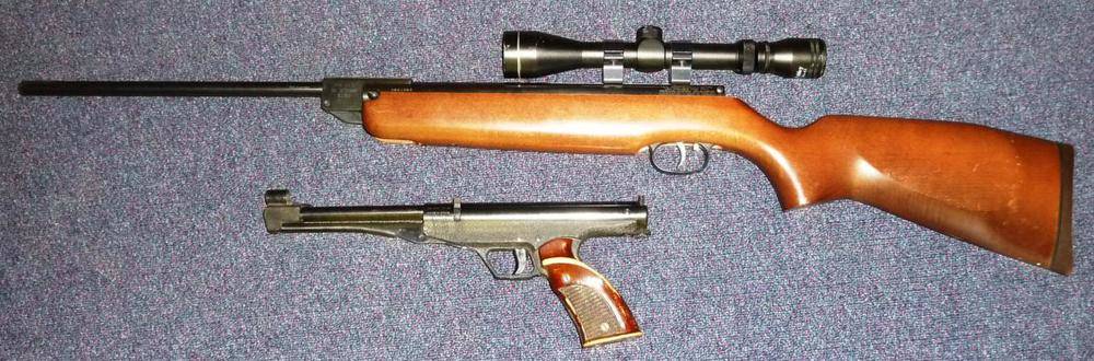 Lot 400 - PURCHASER MUST BE 18 YEARS OR OVER A