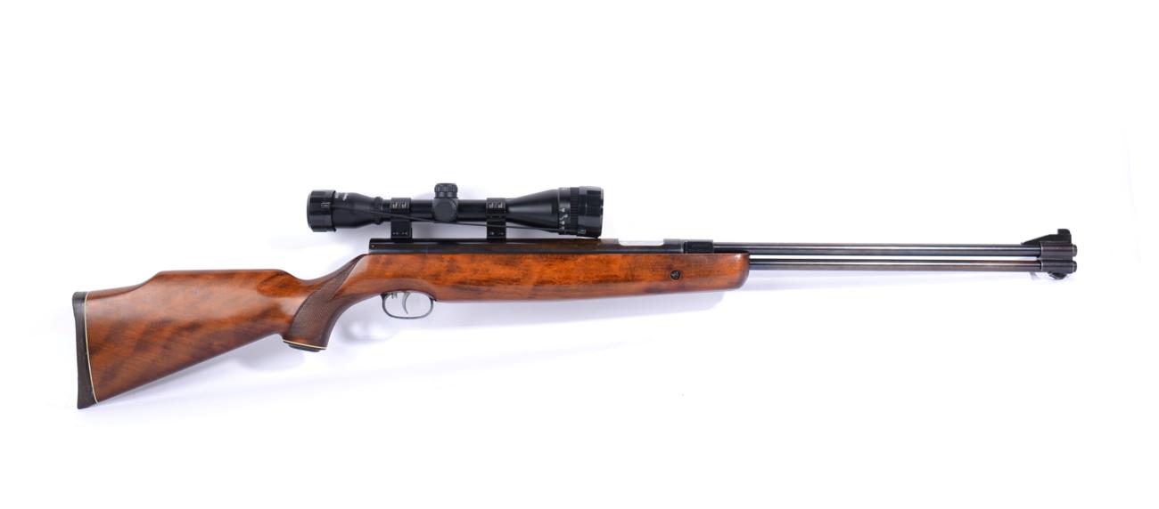 Lot 336 - PURCHASER MUST BE 18 YEARS OF AGE OR OVER A