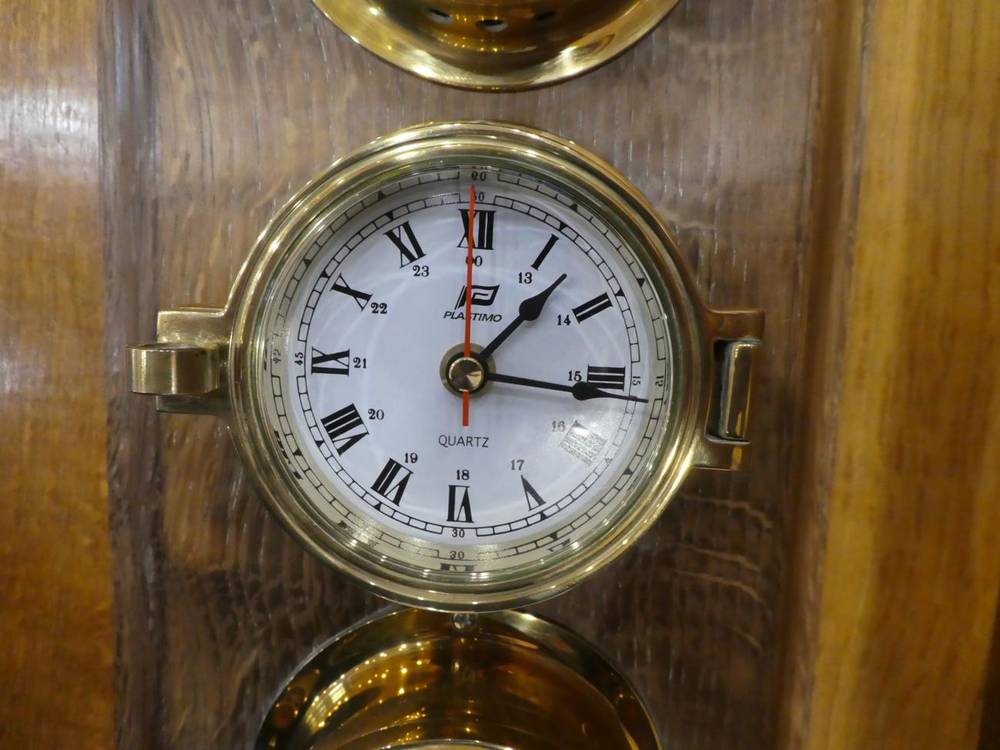 Lot 567 - Mouseman: A Robert Thompson of Kilburn