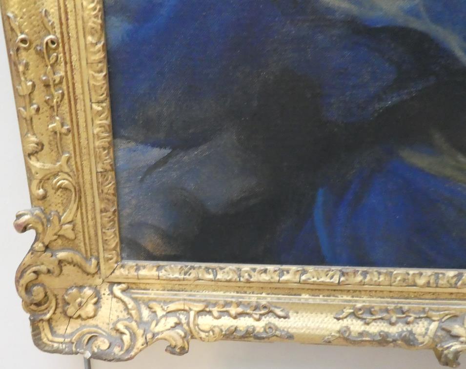 Lot 555 - Philip Alexius de László MVO, PRBA