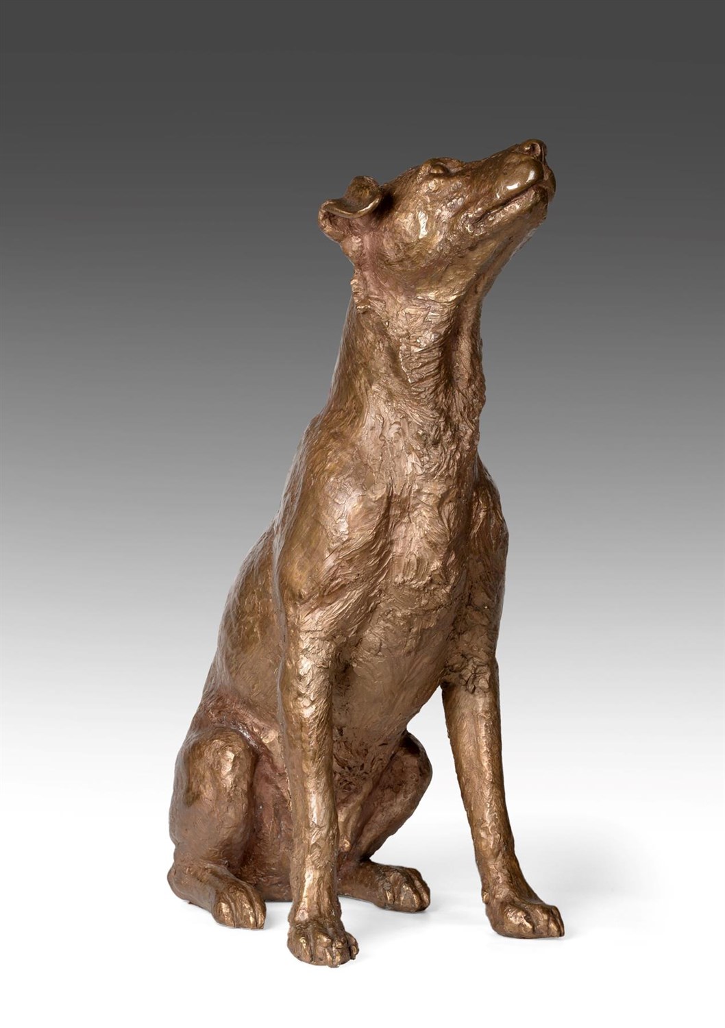 Lot 1172 - Sally Arnup FRBS, ARCA (1930-2015)