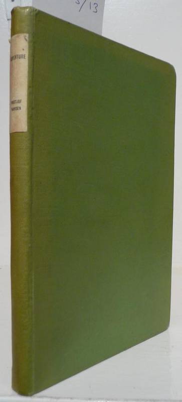 Lot 133 - Nansen (Fridtjof) Adventure, And Other